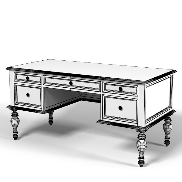 maya drexel heritage seville