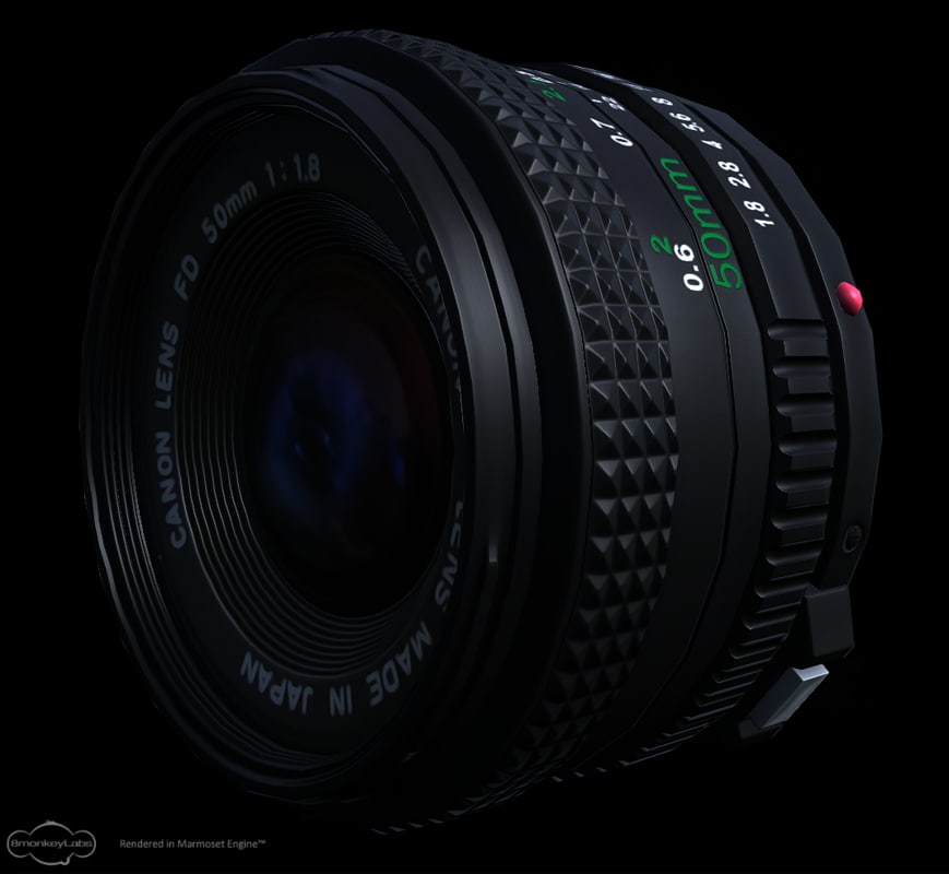 maya-photo-lens-camera