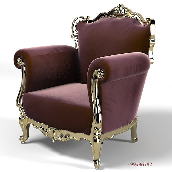 3D Liddo Models | TurboSquid