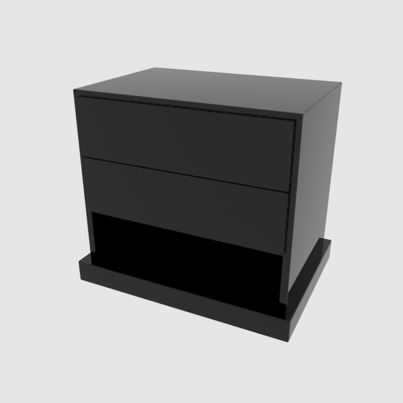 promemoria omnibus night 3ds