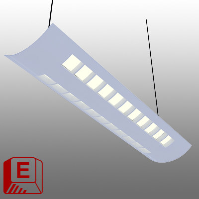 corelite iridium light max