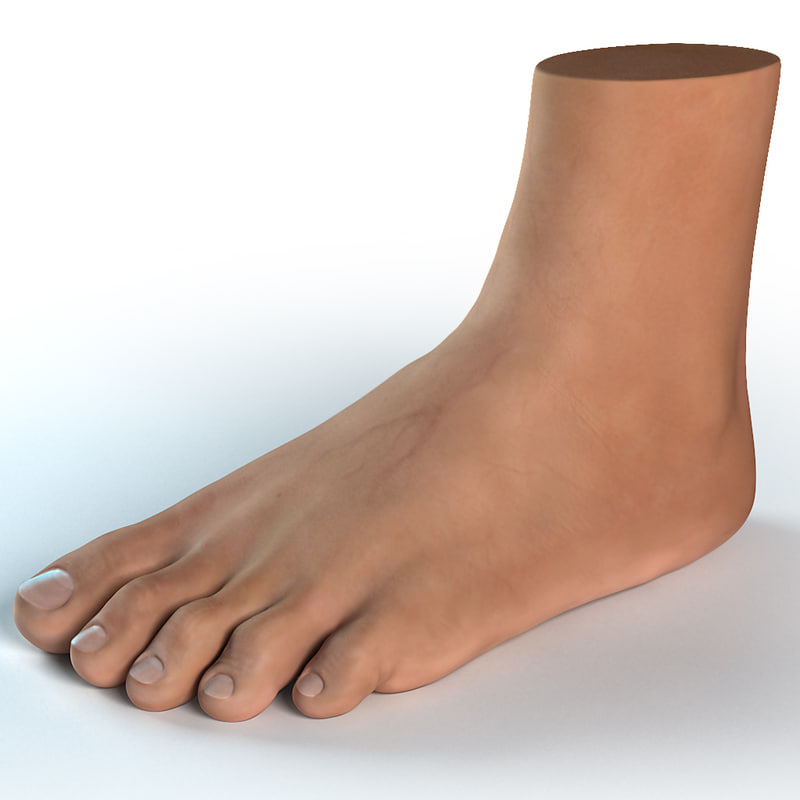 Foot How You Can Stop Foot And Toenail Fungus In Its Tracks Health