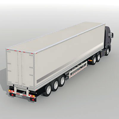 maya chinese truck howo a7