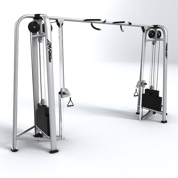 gym equipment exercise bike max