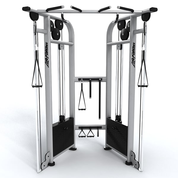 gym equipment exercise bike max