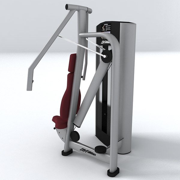 gym equipment exercise bike max