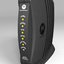 cable modem 3d max