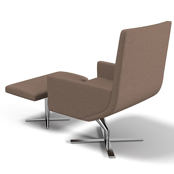 max cor lto armchair