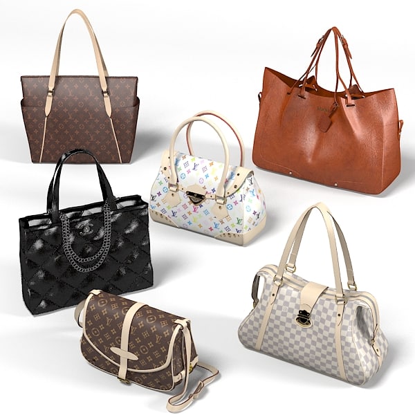 Best Purse Collectionhq | semashow.com