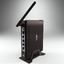 wireless router d-link dir-320 c4d