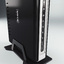 wireless router d-link dir-320 c4d
