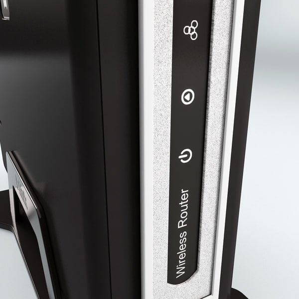 wireless router d-link dir-320 c4d