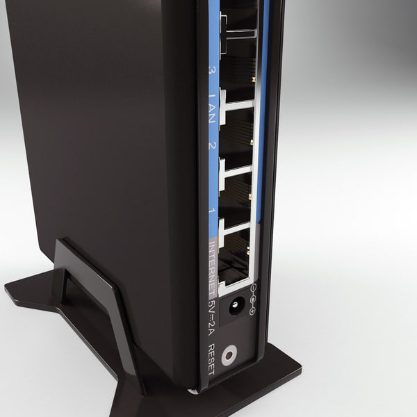 wireless router d-link dir-320 c4d