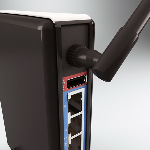 wireless router d-link dir-320 c4d