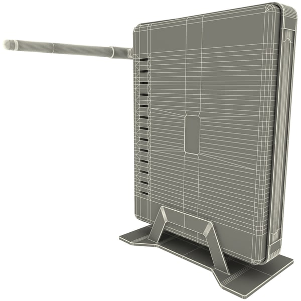 wireless router d-link dir-320 c4d