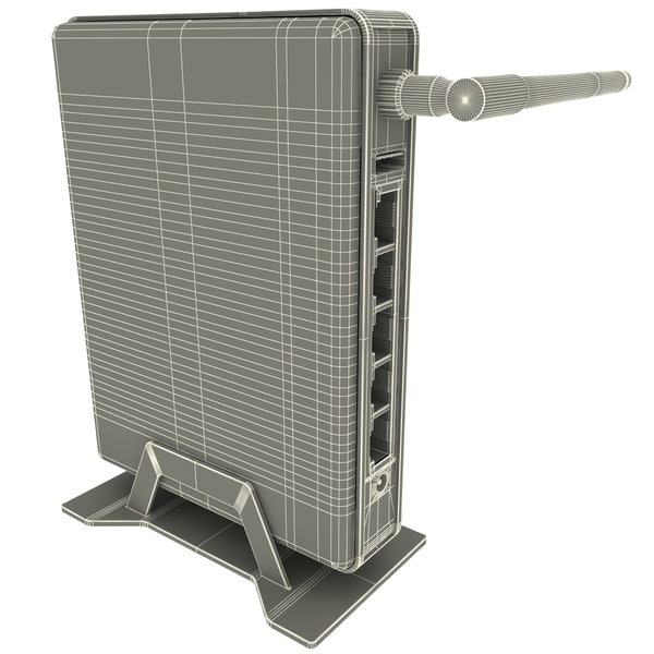 wireless router d-link dir-320 c4d