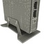 wireless router d-link dir-320 c4d