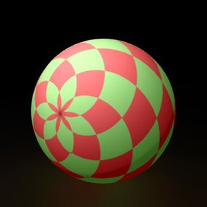 Free Sphere 3D Models for Download | TurboSquid