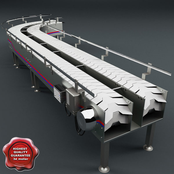 kuka kr 1000 titan 3d 3ds