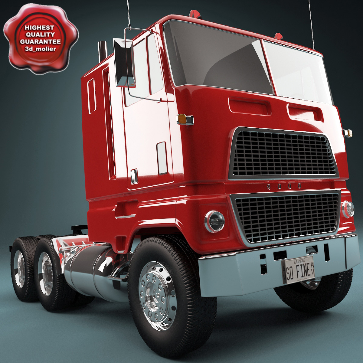 wt 9000 max