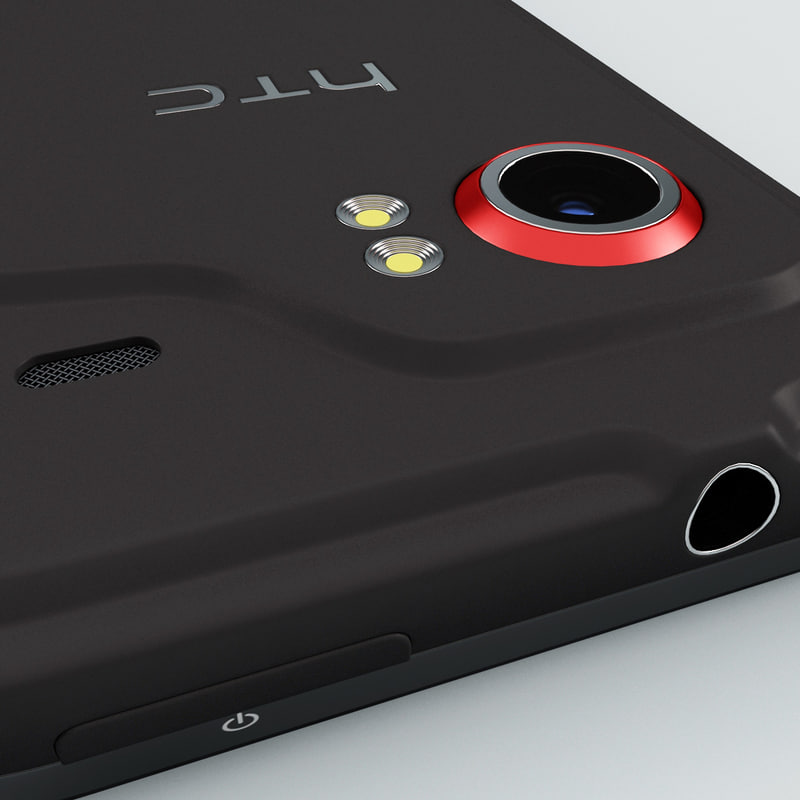 incredible htc droid 3d max
