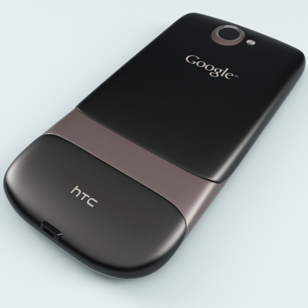 htc google nexus 3d 3ds