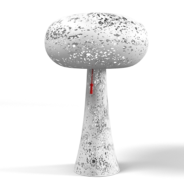 maya marcel wanders crochet