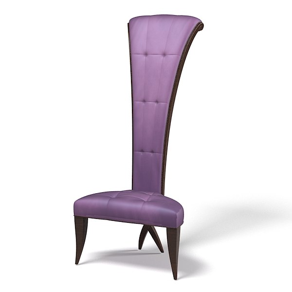 christopher guy 60-0270 3d model