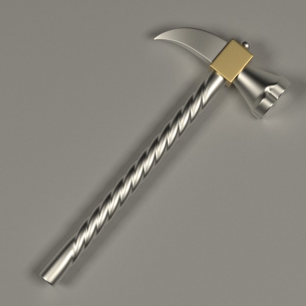 3d warhammer