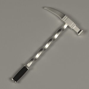 Blender Warhammer Models | TurboSquid