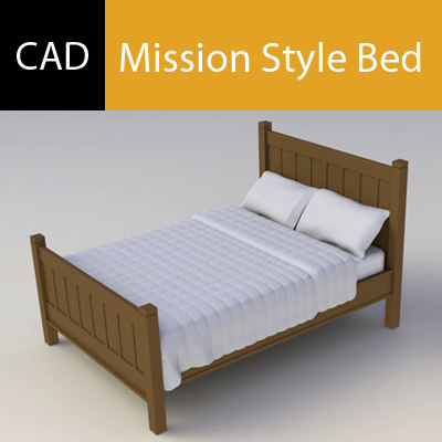 solidworks iges 3d obj