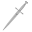 3d cutting weapons swords
