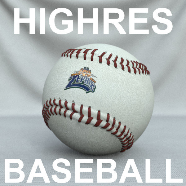 max baseball base ball