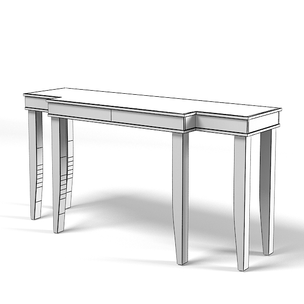 3ds max smania aster console