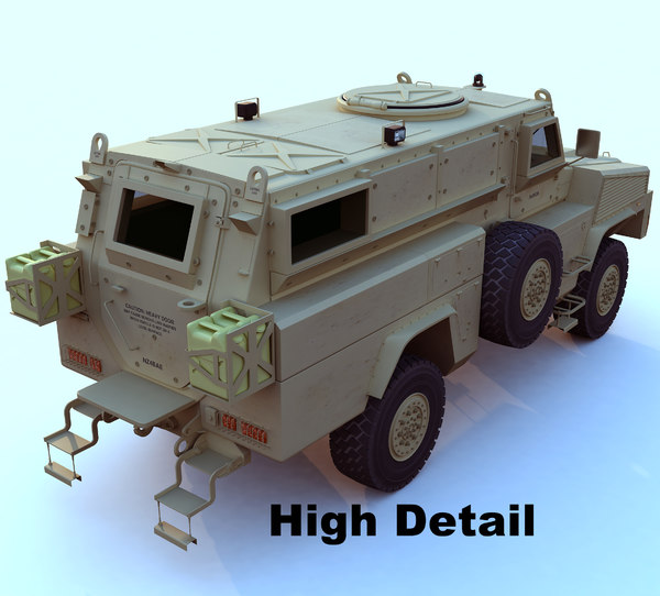 fbx rg 31 mk5e
