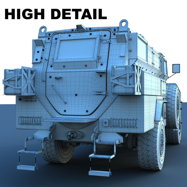 fbx rg 31 mk5e