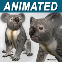 3D n95 respirator mask model - TurboSquid 1525628