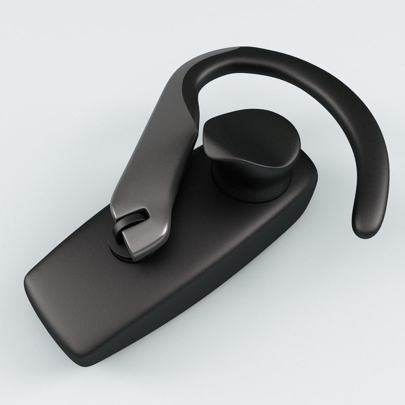 ruggedized bluetooth headset plantronics c4d
