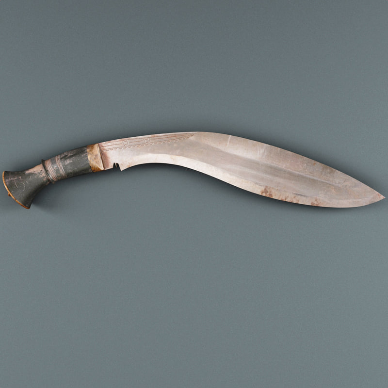 india-sword-kukri-v2-max