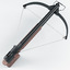 crossbow bow max
