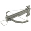 crossbow bow max