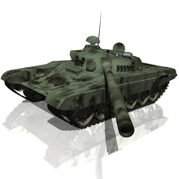 black eagle tank max free