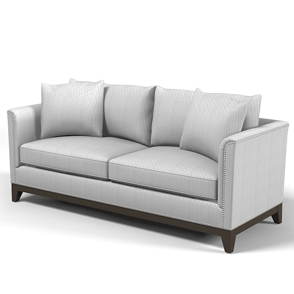 max modern sofa contemporary