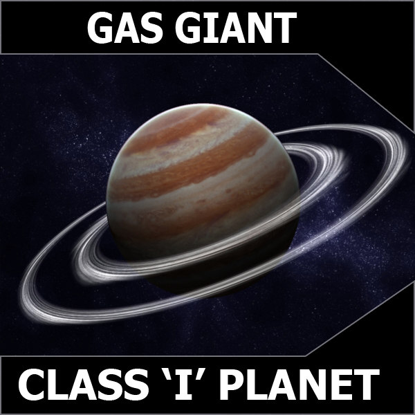 purple gas giant max