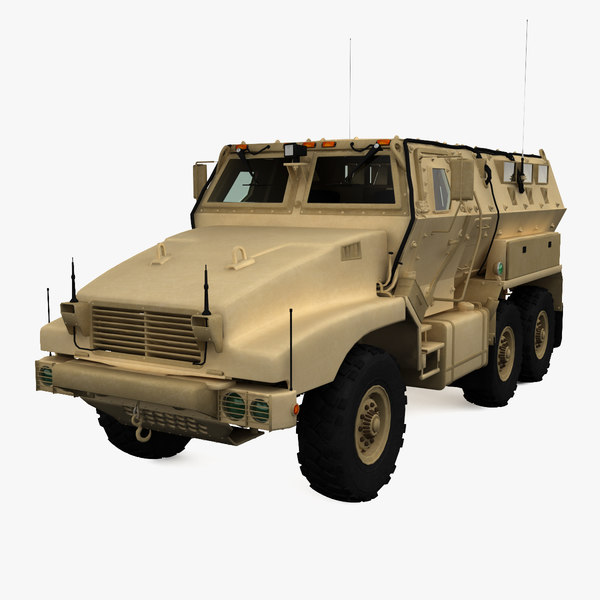 maya bae caiman armored vehicle