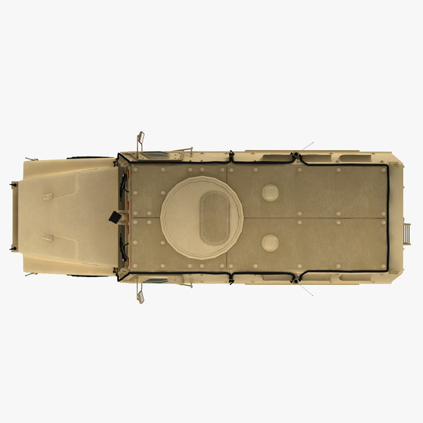 maya bae caiman armored vehicle