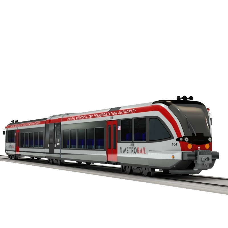 3d modern gtw 2 6
