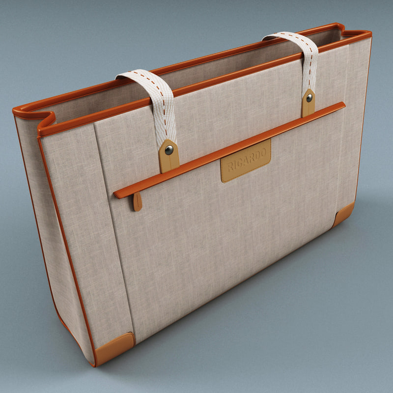 maya handbag v3