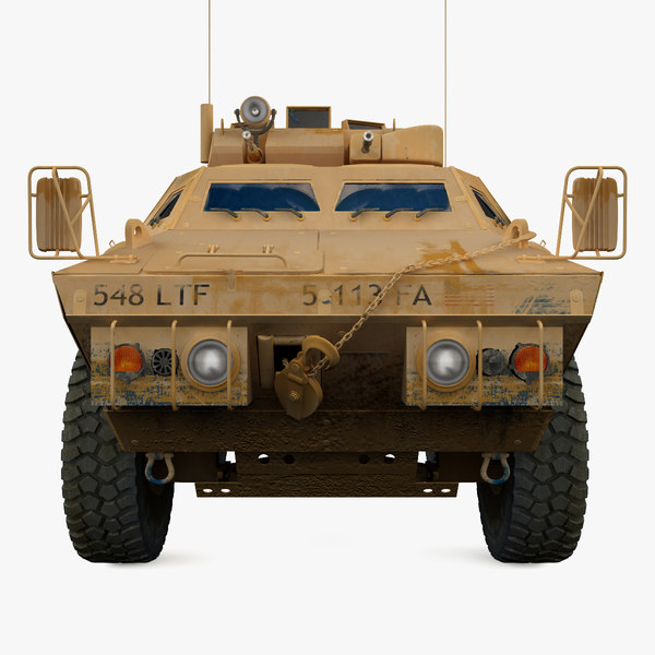 3ds m1117 guardian apc
