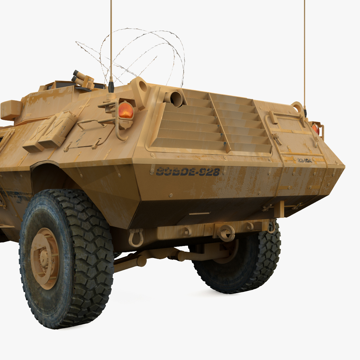 3ds m1117 guardian apc